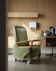 The Evolution of Kwalu From South African Innovator to Healthcare ...