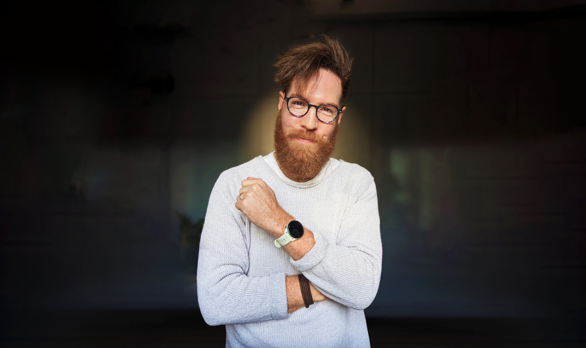 Mattoboard Introduces Design Stream: The First AI Concept and Curation ...