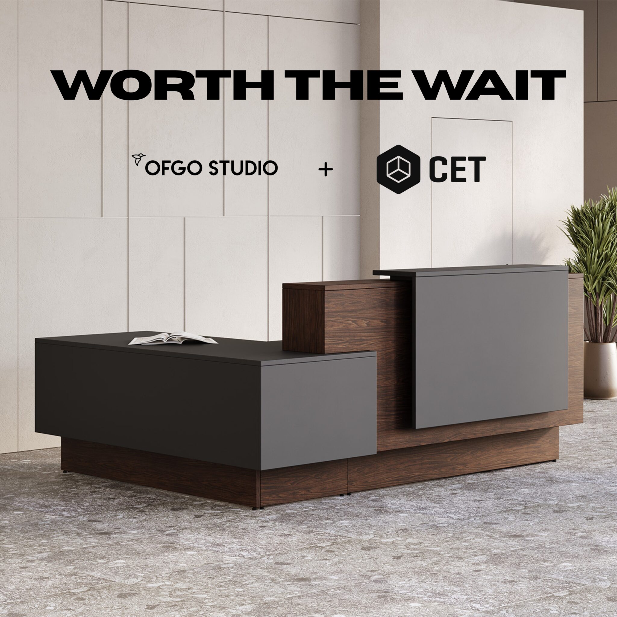 OFGO STUDIO Enhances Specification Workflow with Launch of Dedicated ...