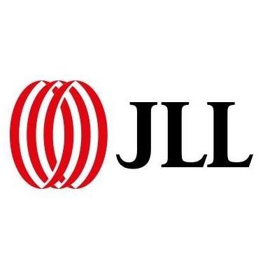 Report Live: JLL Global Office Fit-Out Costs Guide 2026 - officeinsight