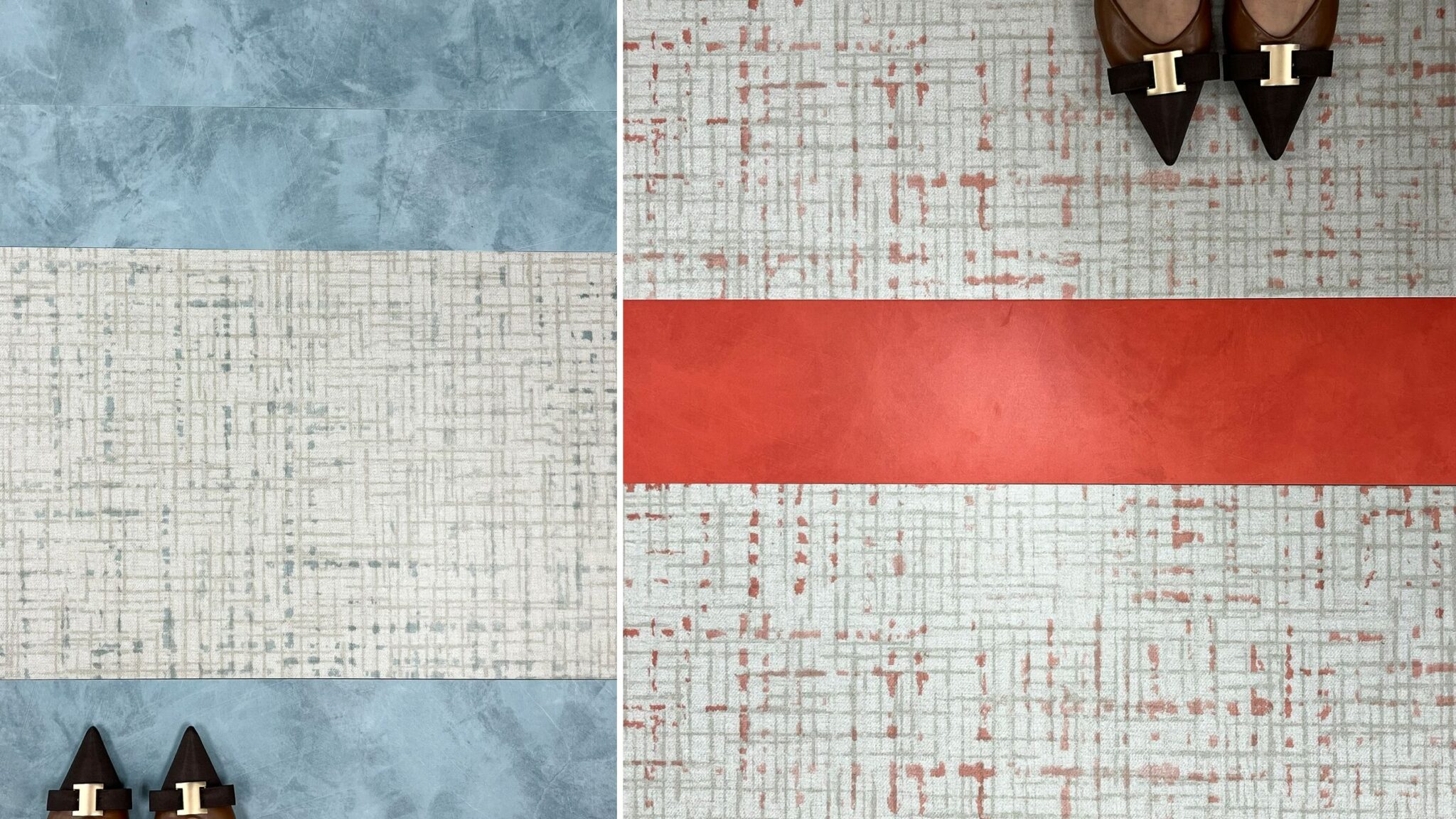 Armstrong Flooring® Kaleido™ Color Lab—A Digital-First Design Tool ...