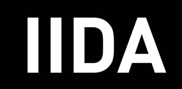 IIDA Announces 2026 Foundation Award and Scholarship Recipients ...