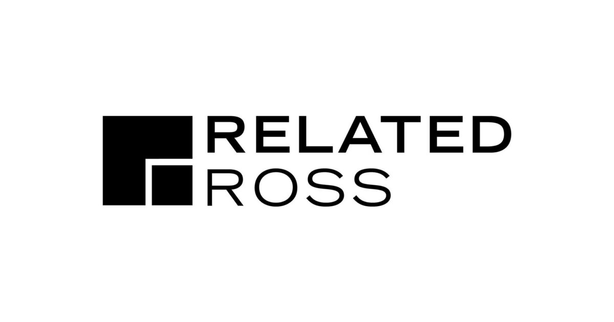 Related Ross Names Empire & Co. as Preferred Commercial Furniture ...