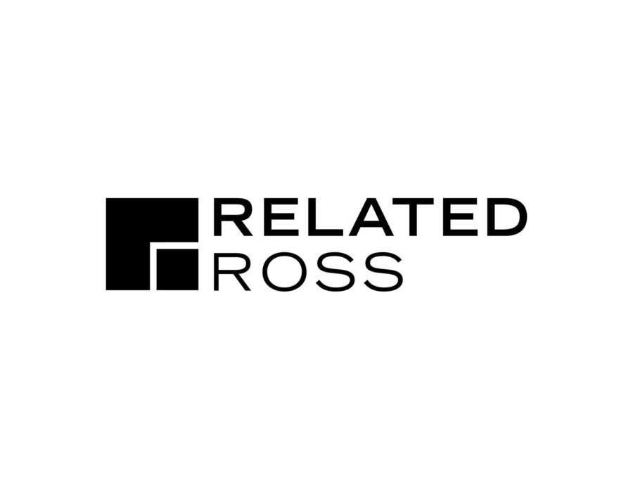 Related Ross Names Empire & Co. as Preferred Commercial Furniture ...